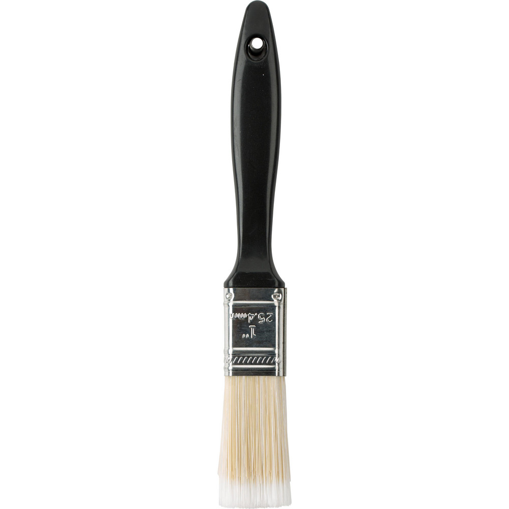 Shur-Line - Paint Brush: Polyester, Synthetic Bristle | MSC Direct