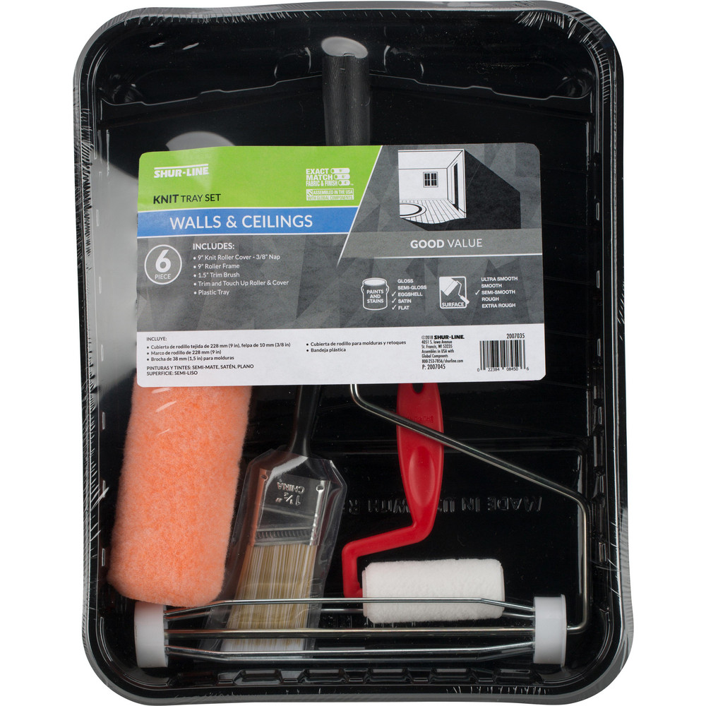 MSC Industrial Supply Co.