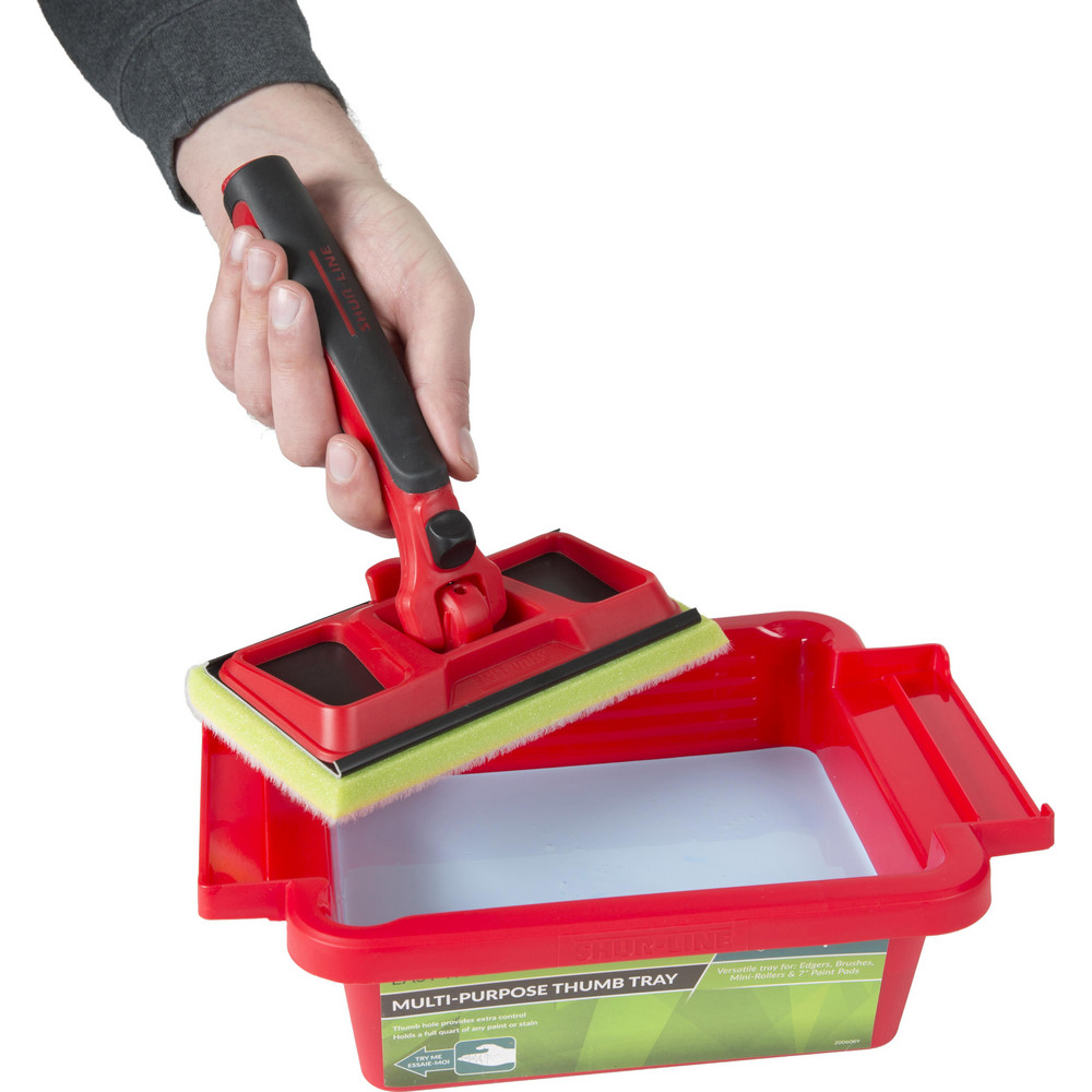 MSC Industrial Supply Co.