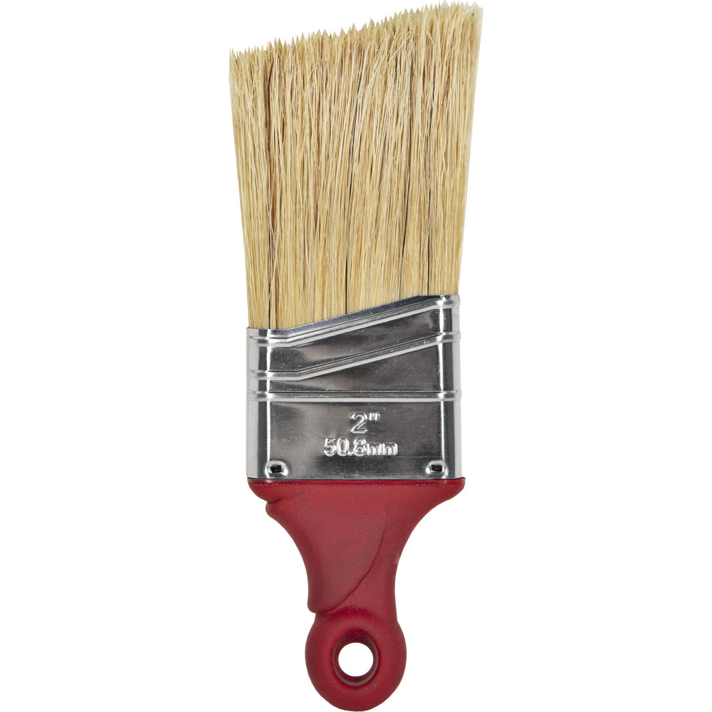 Shur-Line - Paint Brushes; Brush Type: Angular Brush ; Bristle Shape ...