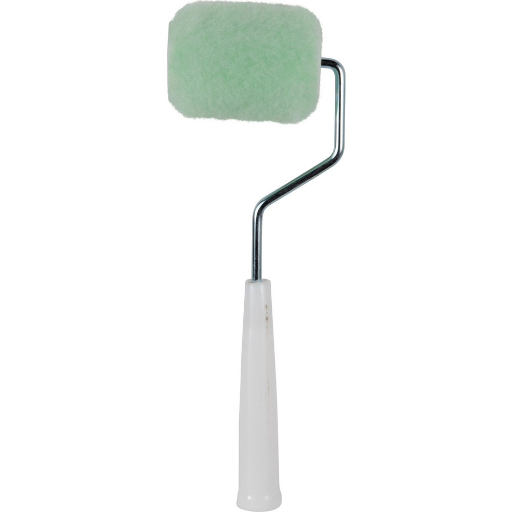 Shur-Line - Paint Roller Sets: Kit Type: Roller & Frame Combo, Trim ...