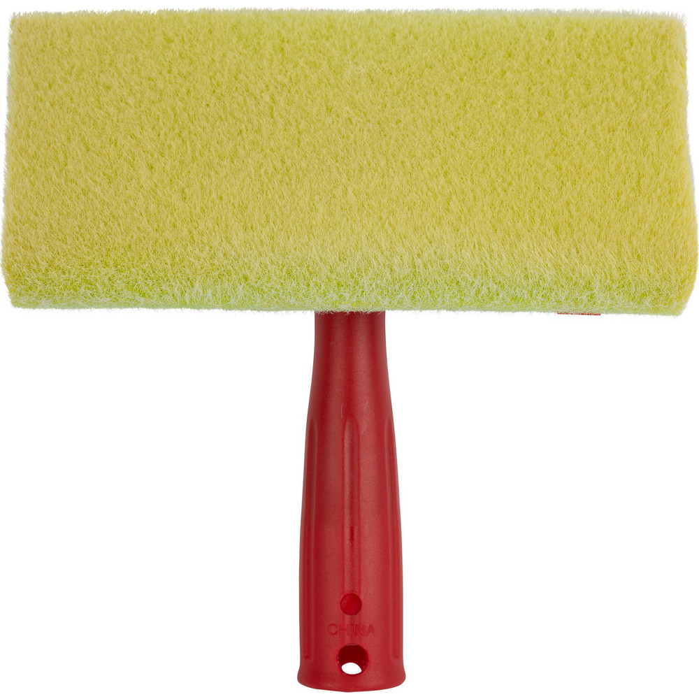 Shur-Line - Paint Roller Sets: Kit Type: Roller & Frame Combo; Roller ...