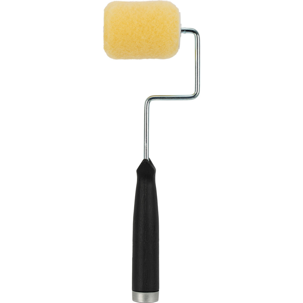 Shur-Line - Paint Roller Sets: Kit Type: Roller & Frame Combo, Trim ...