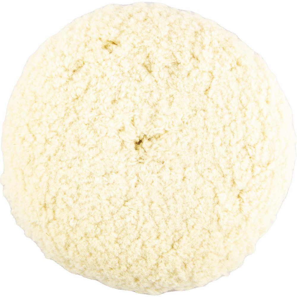 MSC Industrial Supply Co.