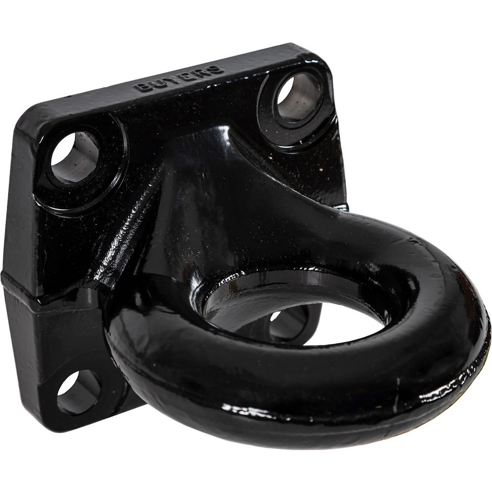 Buyers Products - Hitch Drawbars: Drawbar Type: Forged; Shank Size: 0 ...