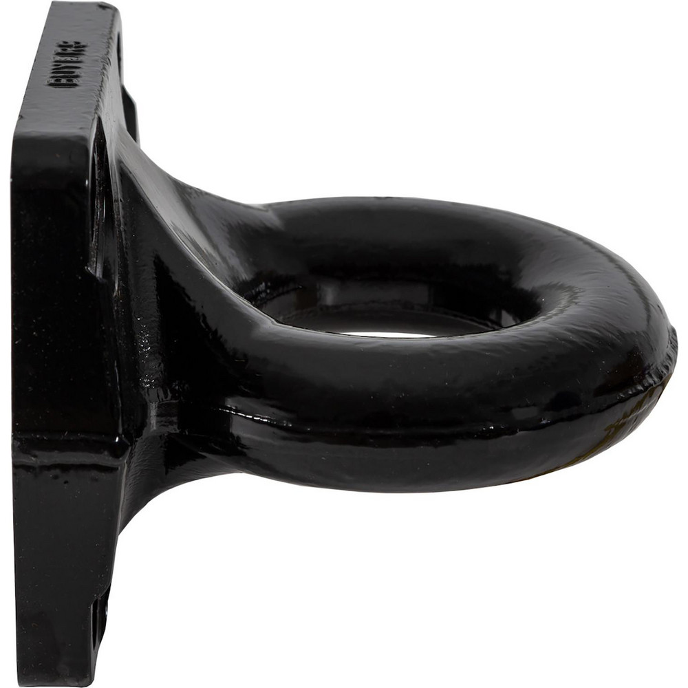 Buyers Products - Hitch Drawbars: Drawbar Type: Forged; Shank Size: 0 ...