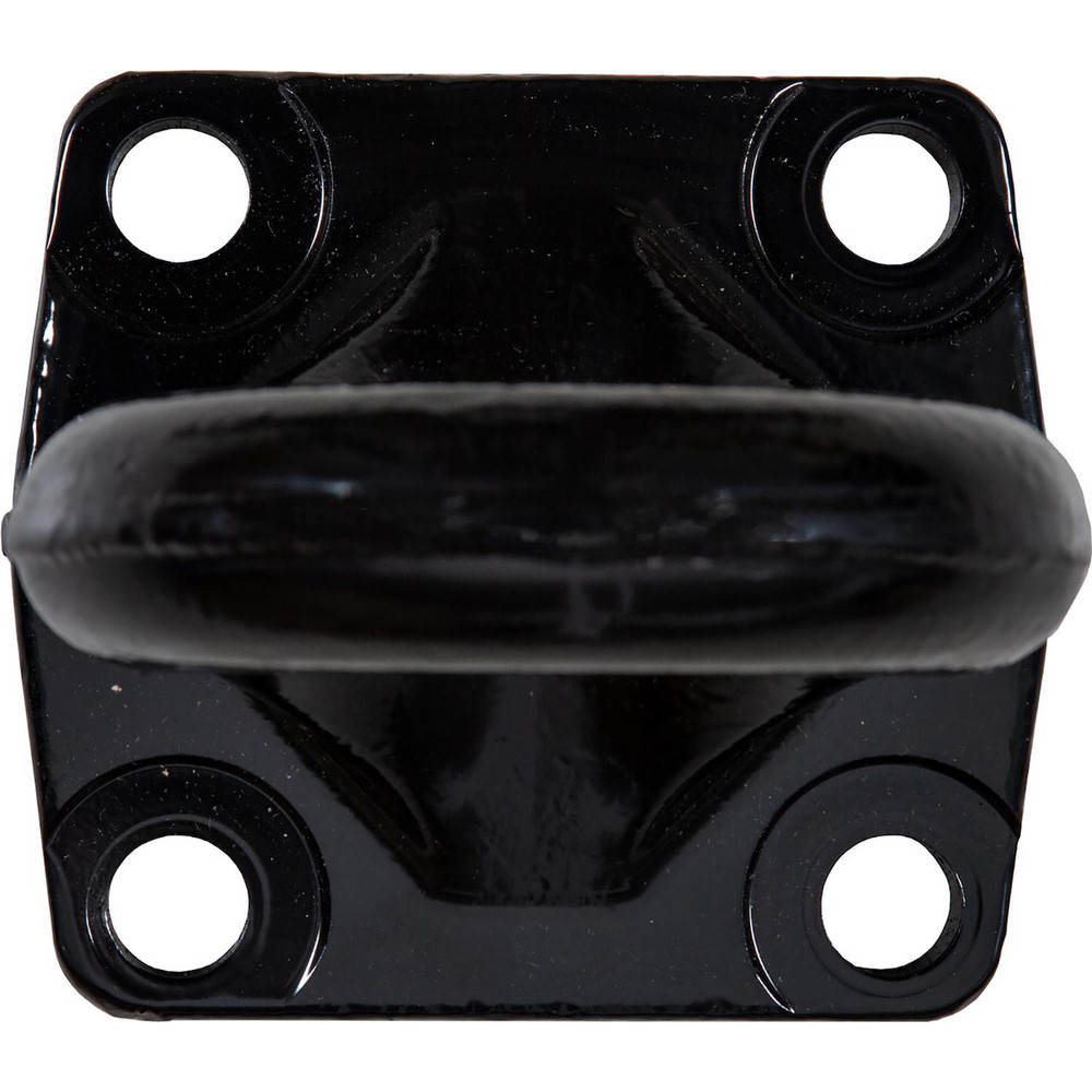 Buyers Products - Hitch Drawbars: Drawbar Type: Forged; Shank Size: 0 ...