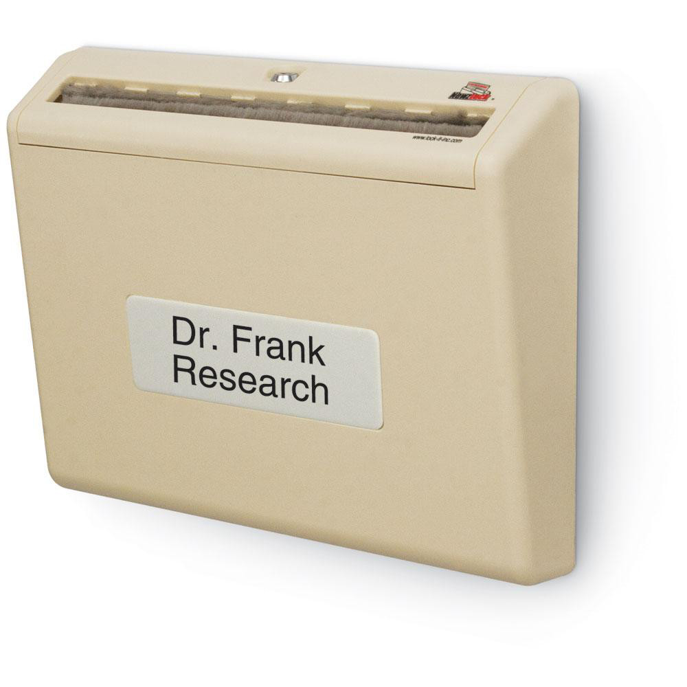 United Visual Products - Lockers: Locker Style: Starter; Locker ...