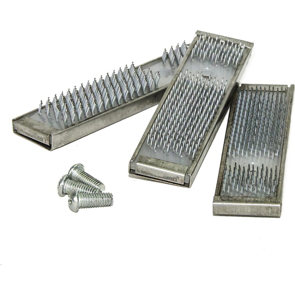 Bon Tool - Carpet & Tile Installation Accessories: Type: Gripper Insert ...