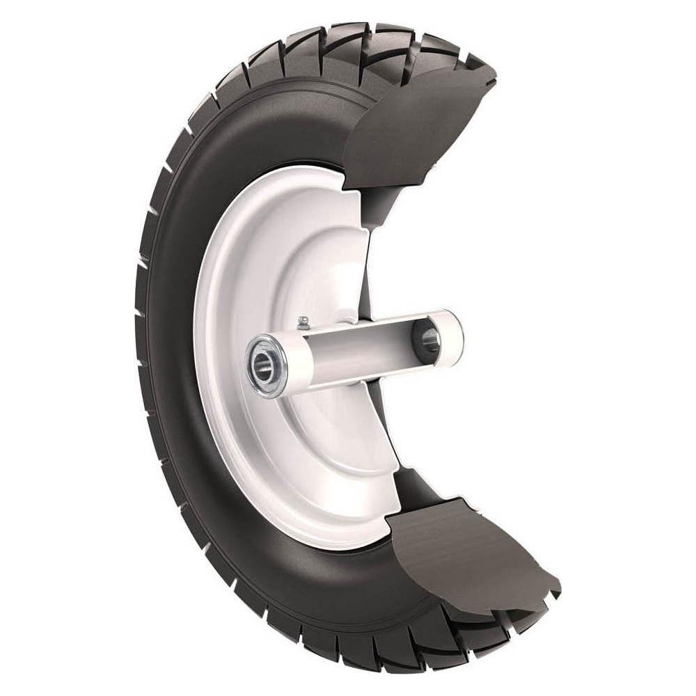 Bon Tool - Scoops: Scoop Shape: Flat; Volume Capacity: 0.3; Bowl Length ...