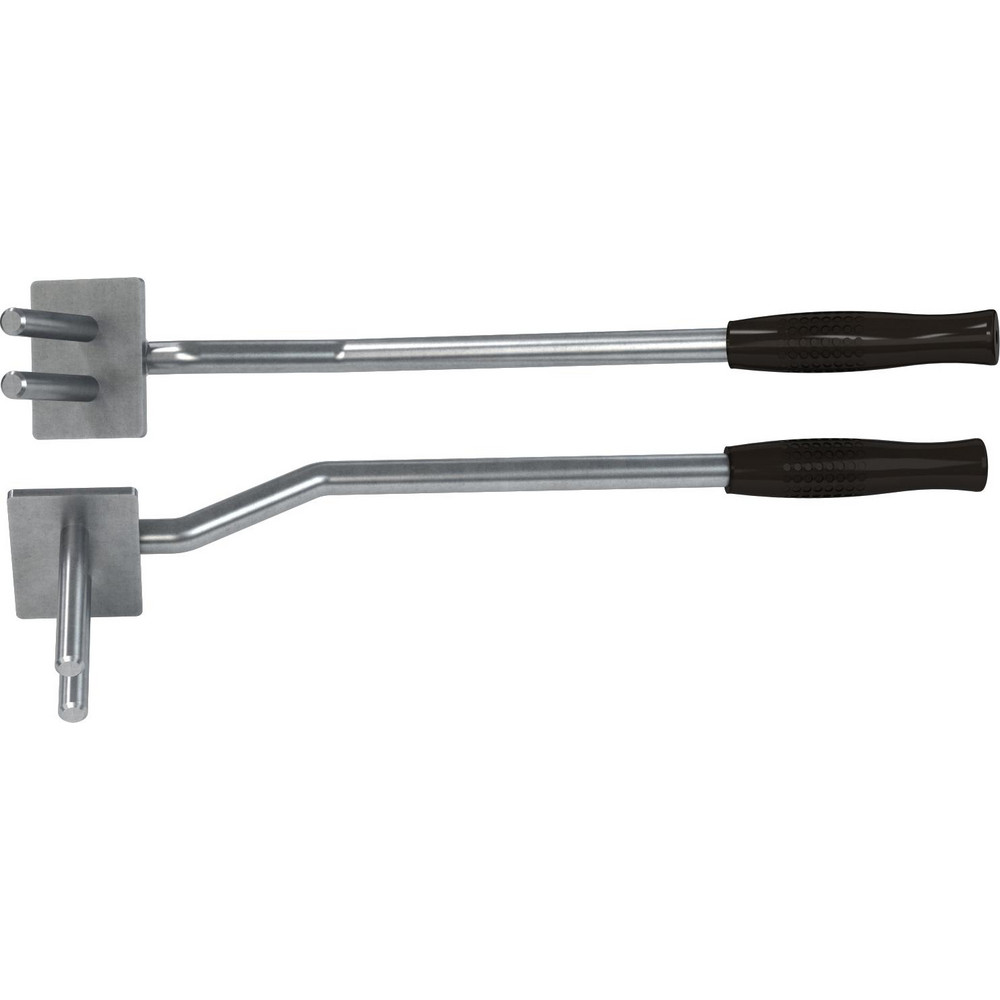 Bon Tool - Wall Lifter | MSC Industrial Supply Co.