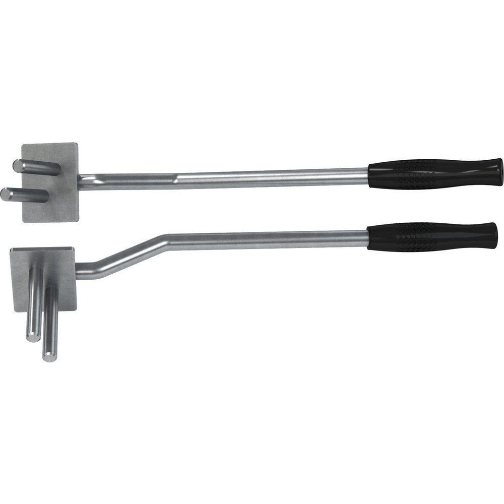 Bon Tool - Wall Lifter | MSC Direct