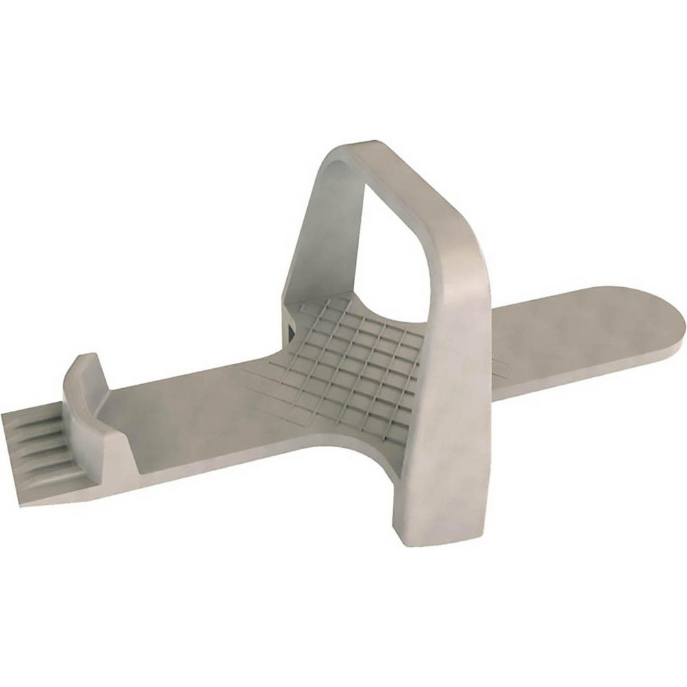 Bon Tool - Drywall Accessories: Type: Foot Lifter; Product Type: Foot ...
