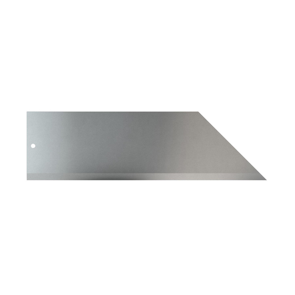 Bon Tool - Drywall Accessories: Type: Miter Rod; Product Type: Miter ...