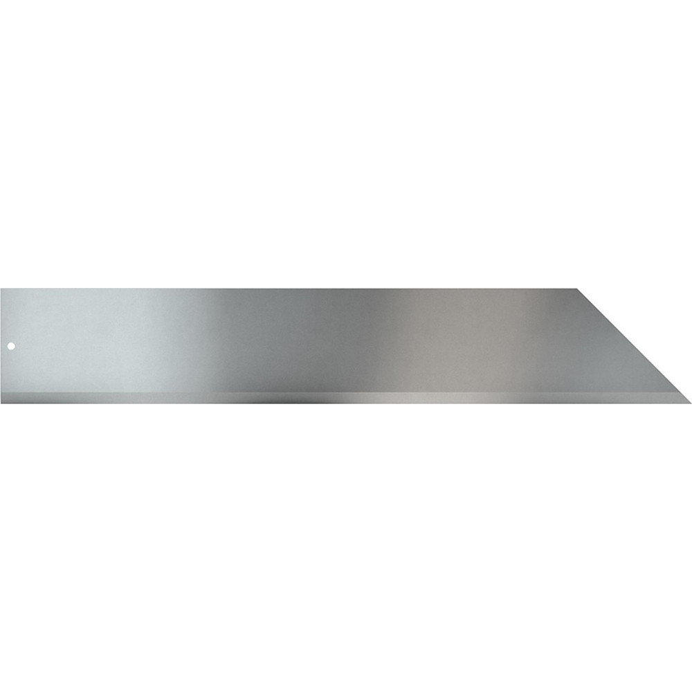 Bon Tool - Drywall Accessories: Type: Miter Rod; Product Type: Miter ...