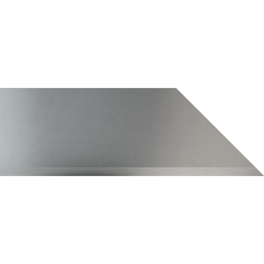 Bon Tool - Drywall Accessories: Type: Miter Rod; Product Type: Miter ...