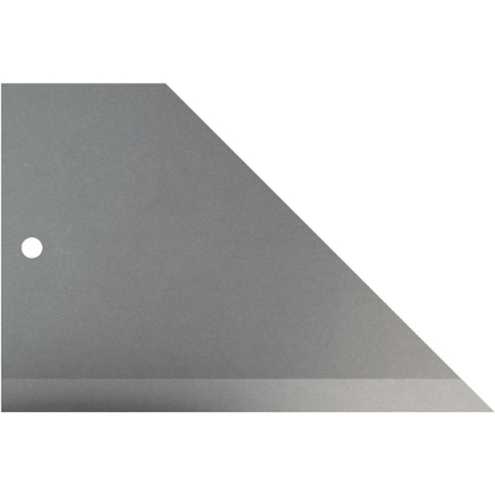 Bon Tool - Drywall Accessories: Type: Miter Rod; Product Type: Miter ...