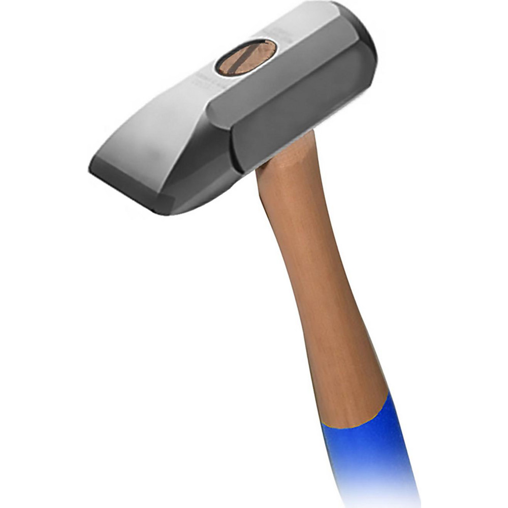 Bon Tool - Nail & Framing Hammers: Claw Style: None; Head Weight (Lb ...