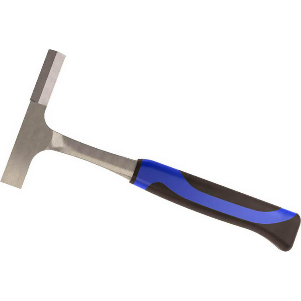 Bon Tool - Steel Blacksmith's Hammer: 22 oz, Fiberglass Handle | MSC Direct