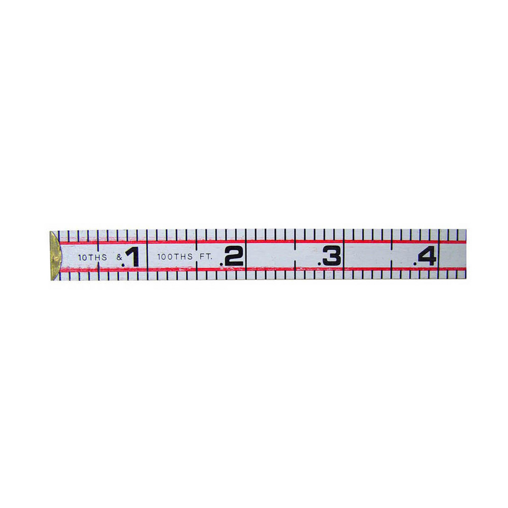 Bon Tool - Measuring Wheels & Length Counters; Maximum Measuring ...