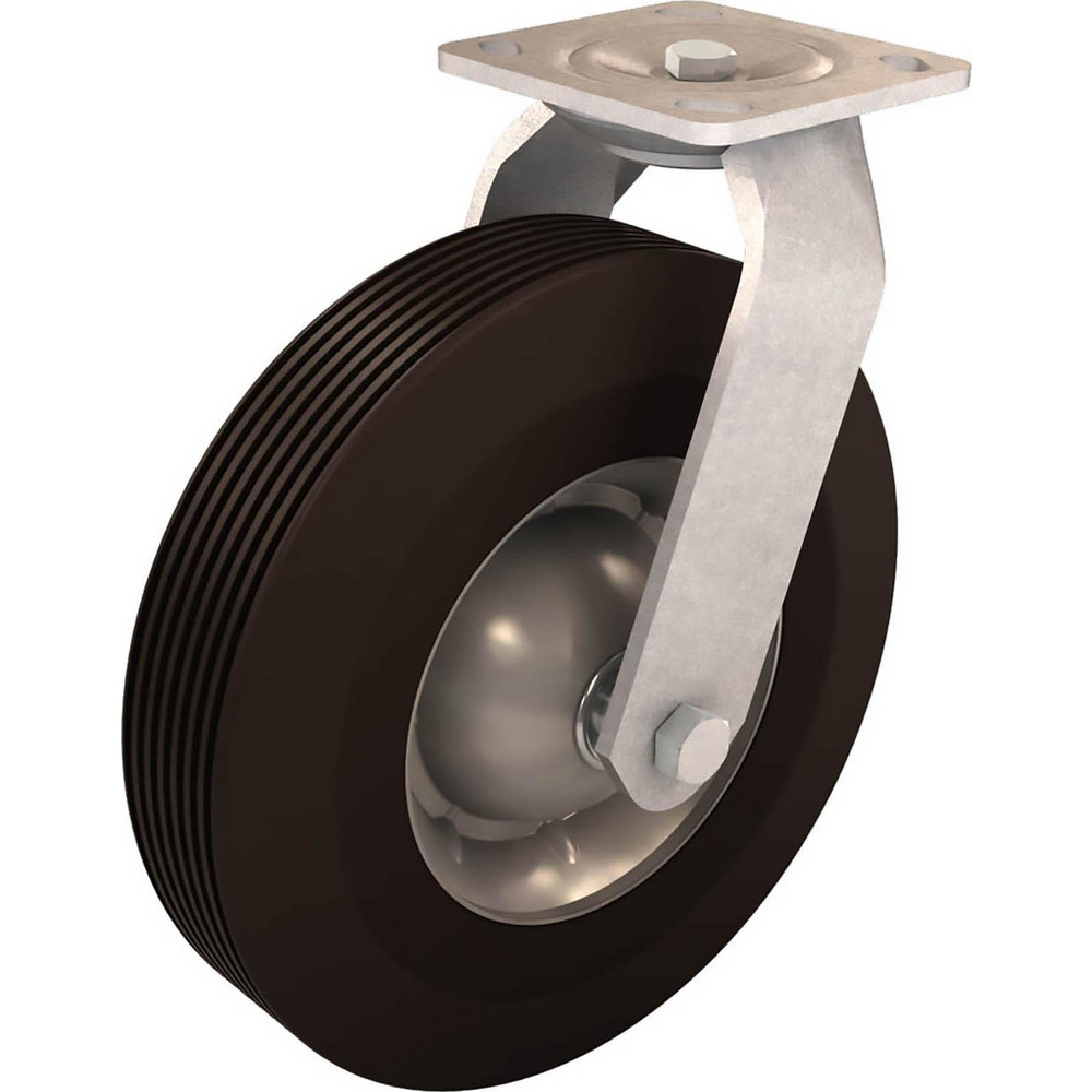 Bon Tool - Specialty Casters: Screw, Single Ball | MSC Direct