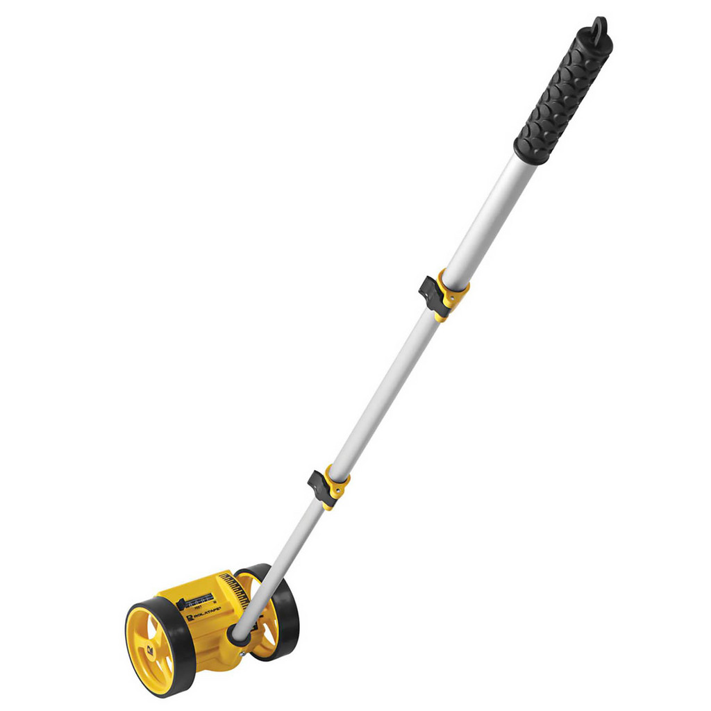 Bon Tool Measuring Wheels Length Counters Maximum Measuring Bon Tool Measuring Wheels Length Counters Maximum Measuring