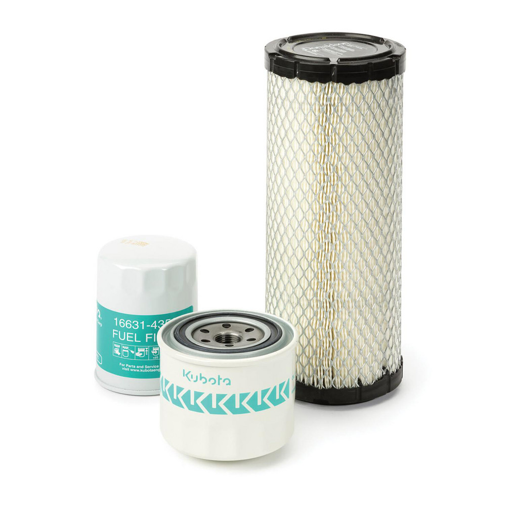 MSC Industrial Supply Co.