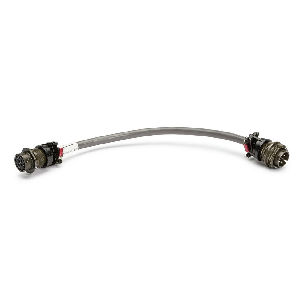 Lincoln Electric - Cable: | MSC Direct