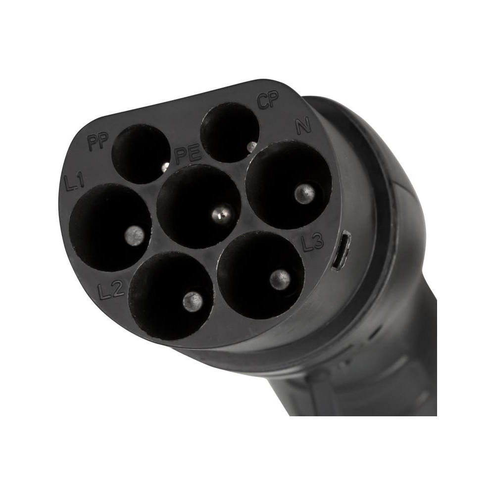 PCE Instruments - Adapter: Use with PCE-ITE 50 | MSC Direct