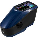 Pocket & Hand-Held Optical Comparators - MSC Industrial Supply