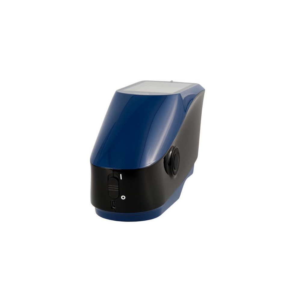 PCE Instruments - Pocket & Hand-Held Optical Comparators: Minimum ...