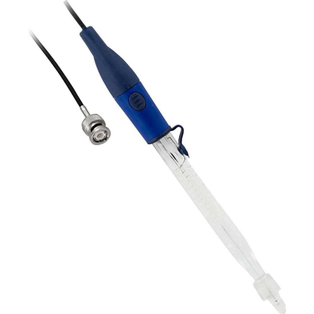 PCE Instruments - Conductivity, pH & TDS Meters & Testers: Probe Type ...