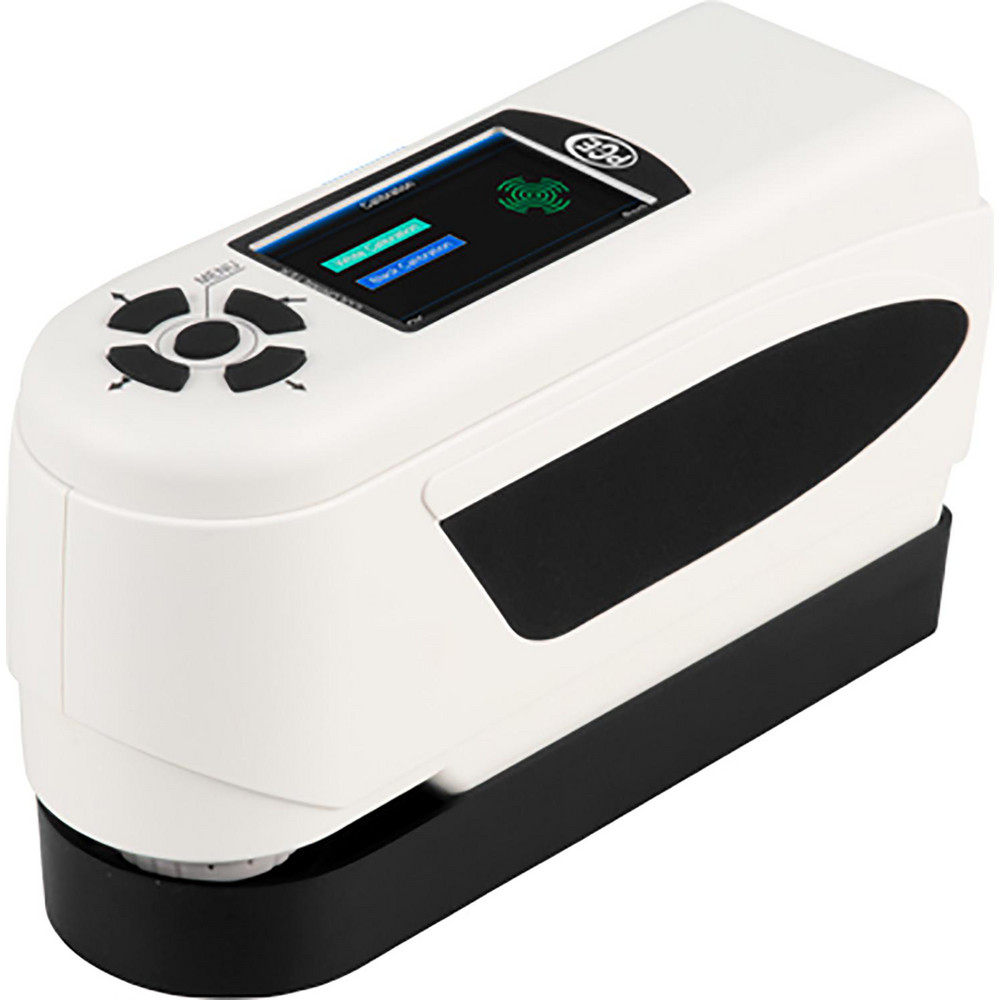 PCE Instruments - Pocket & Hand-Held Optical Comparators: Minimum ...