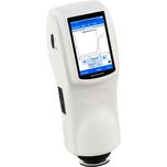 Pocket & Hand-Held Optical Comparators - MSC Industrial Supply