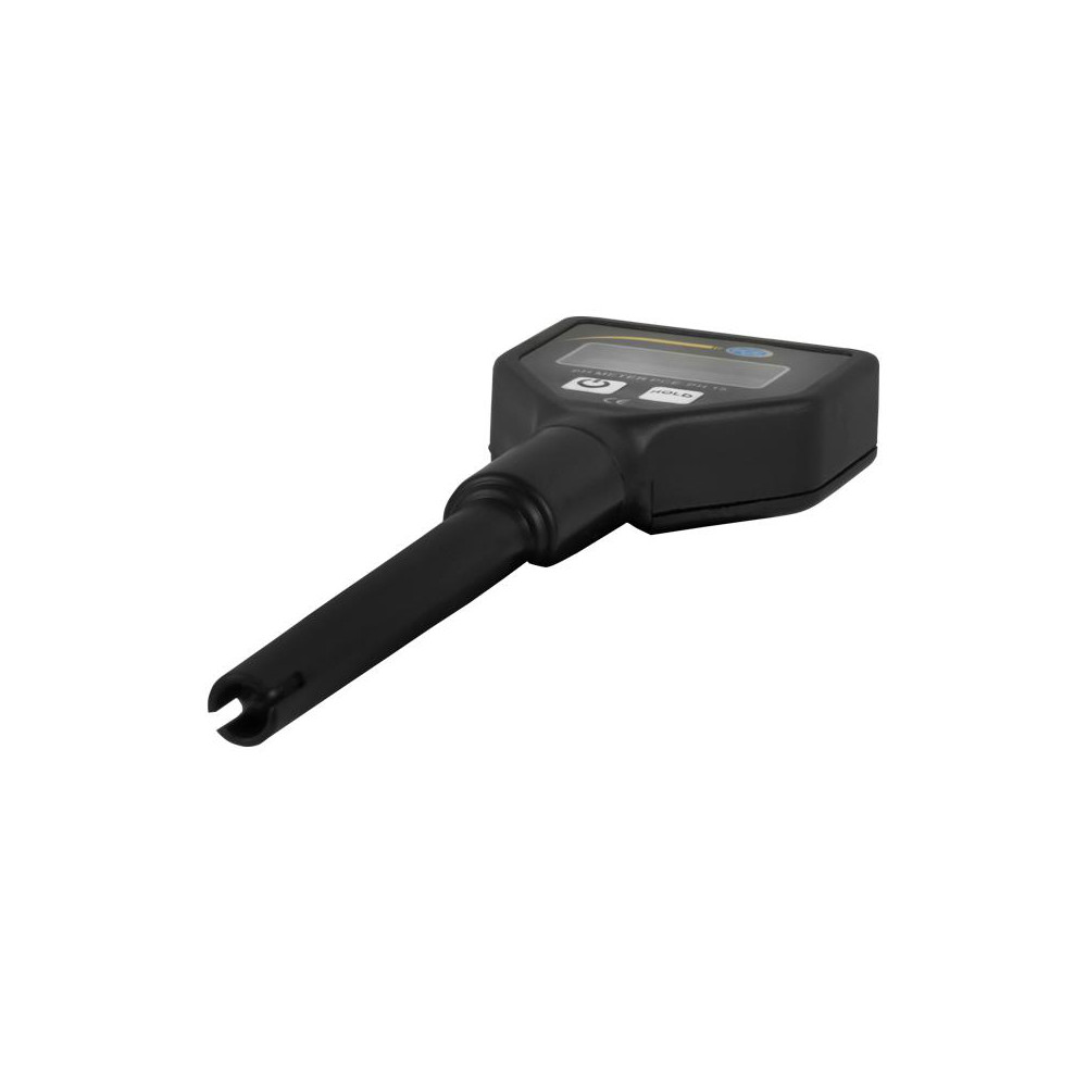 PCE Instruments - Conductivity, pH & TDS Meters & Testers: Probe Type ...