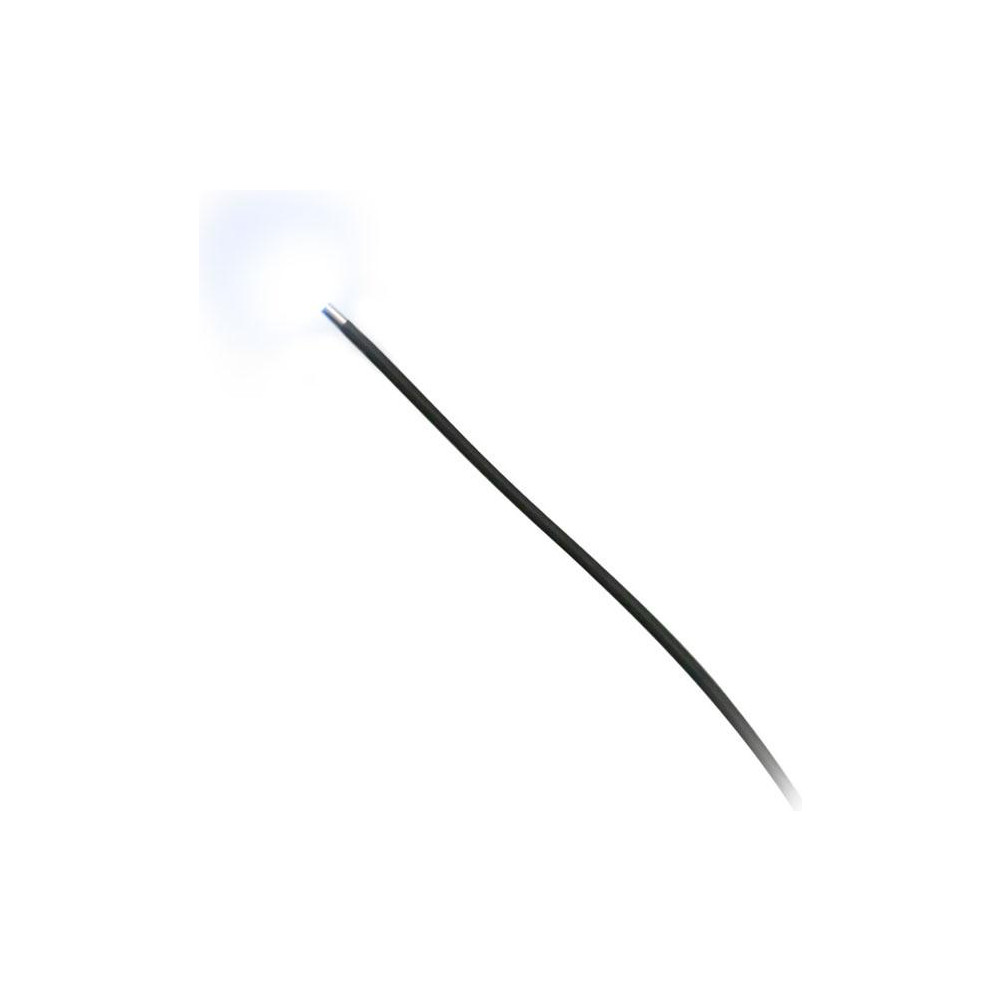 PCE Instruments - Compact Video Borescope, Data Logging Video Borescope ...