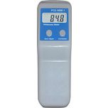 Pocket & Hand-Held Optical Comparators - MSC Industrial Supply