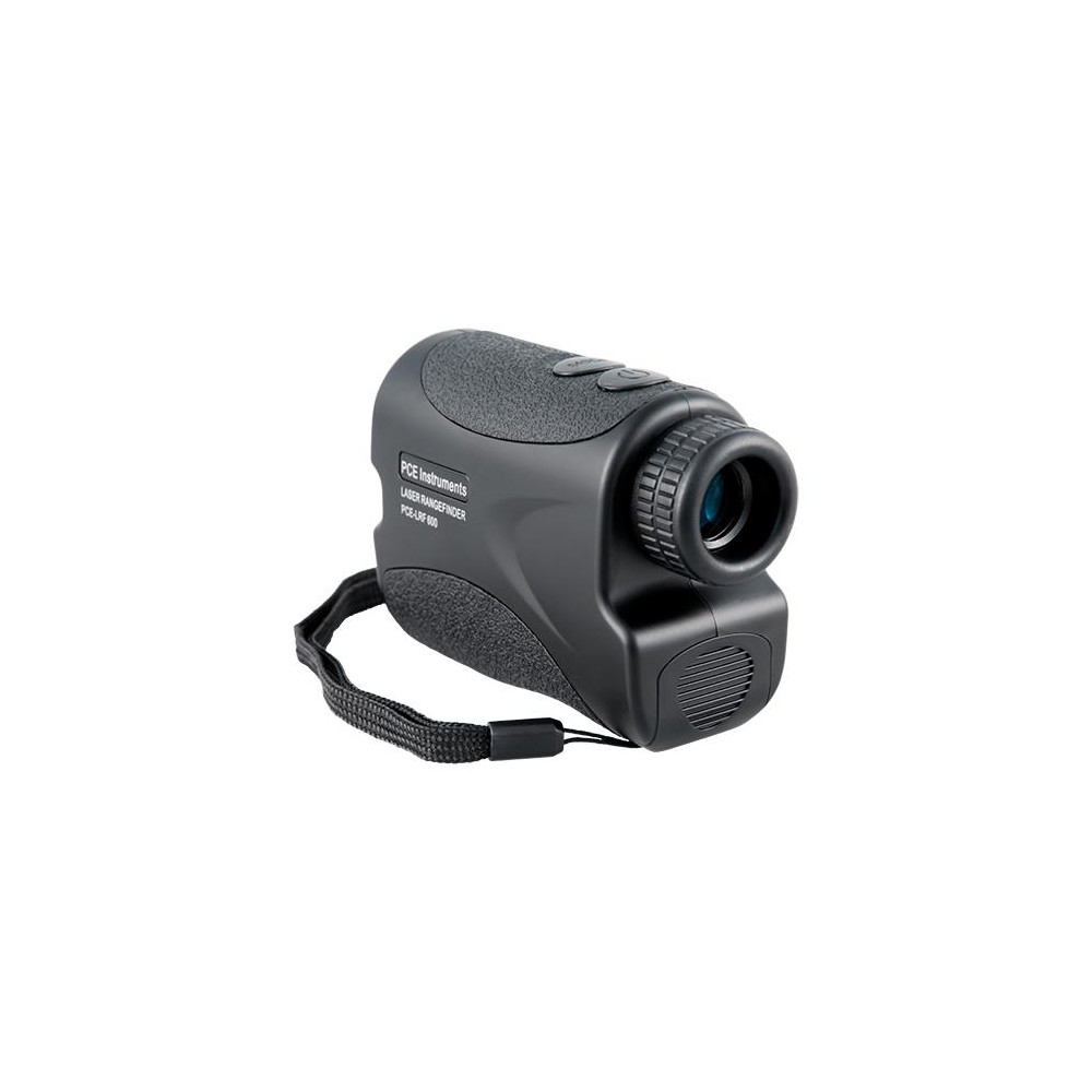 MSC Industrial Supply Co.