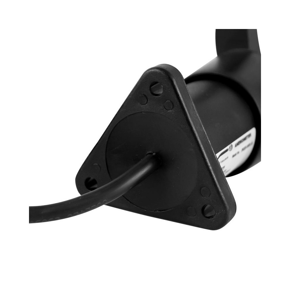 PCE Instruments - Airflow Meters & Thermo-Anemometers: Integral Vane ...