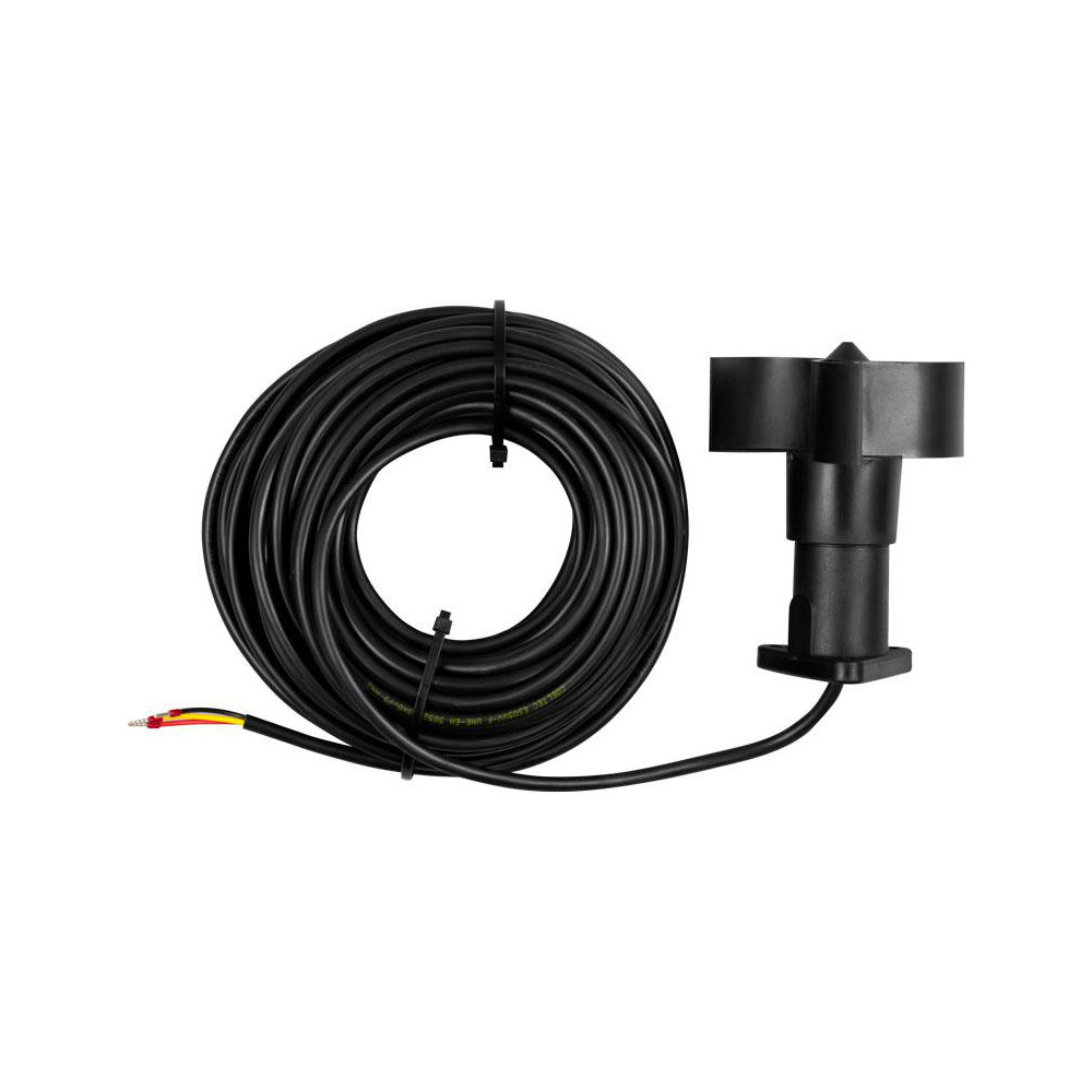 PCE Instruments - Airflow Meters: Meter Type: Integral Vane Anemometer ...