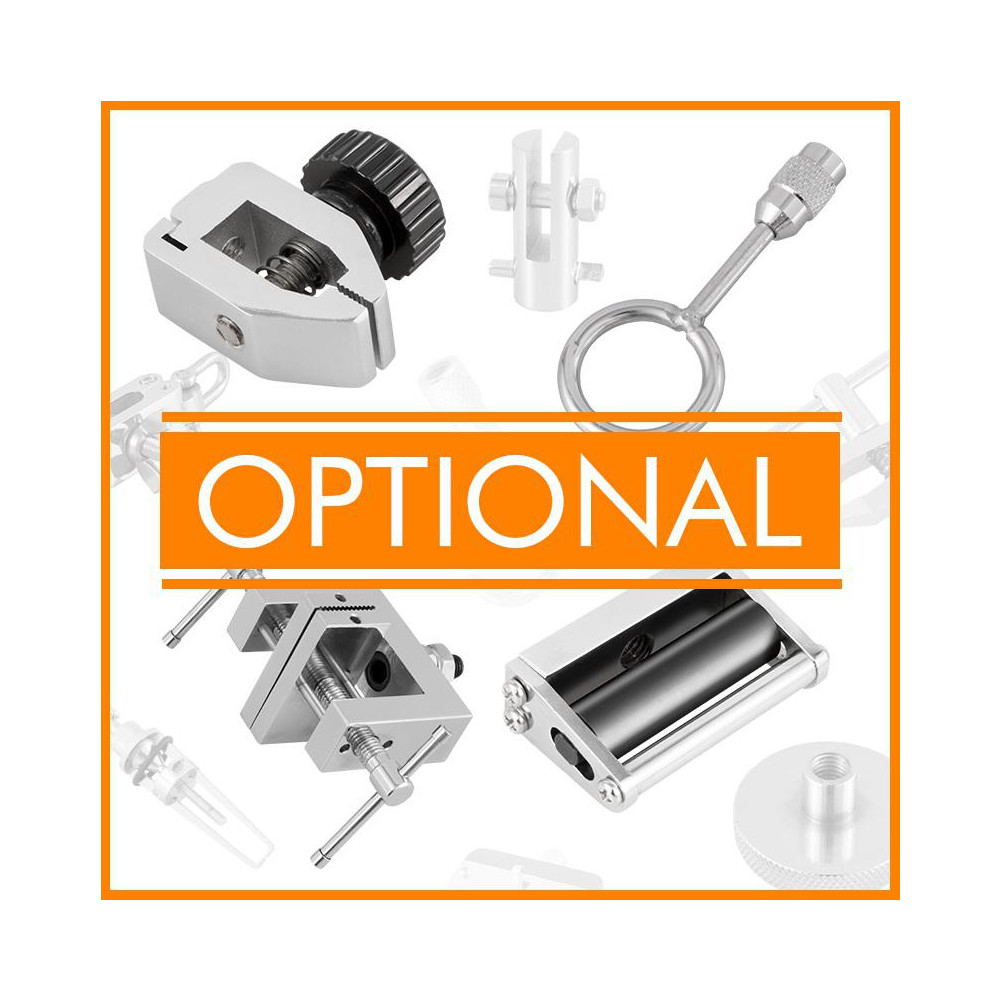 PCE Instruments - Digital Force Gage: | MSC Direct