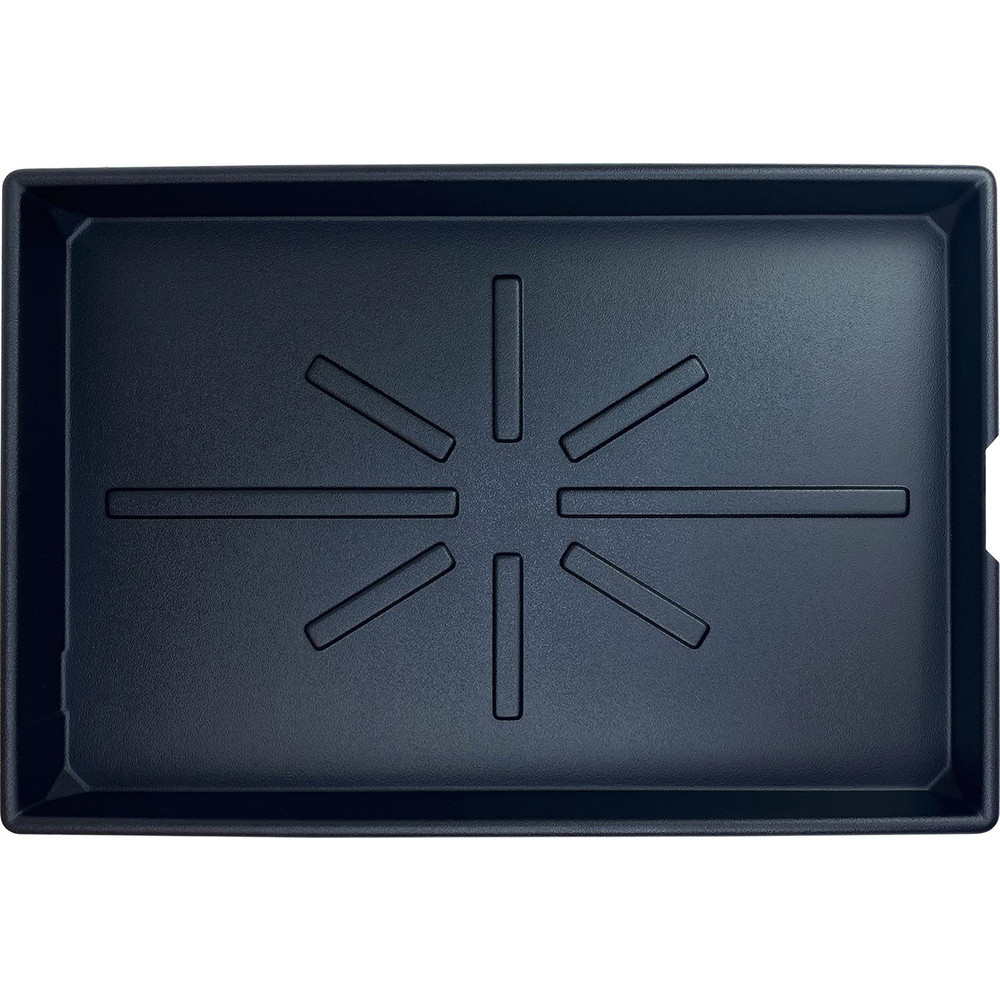 American Built Pro - Service Equipment: Product Type: HVAC Condensate ...