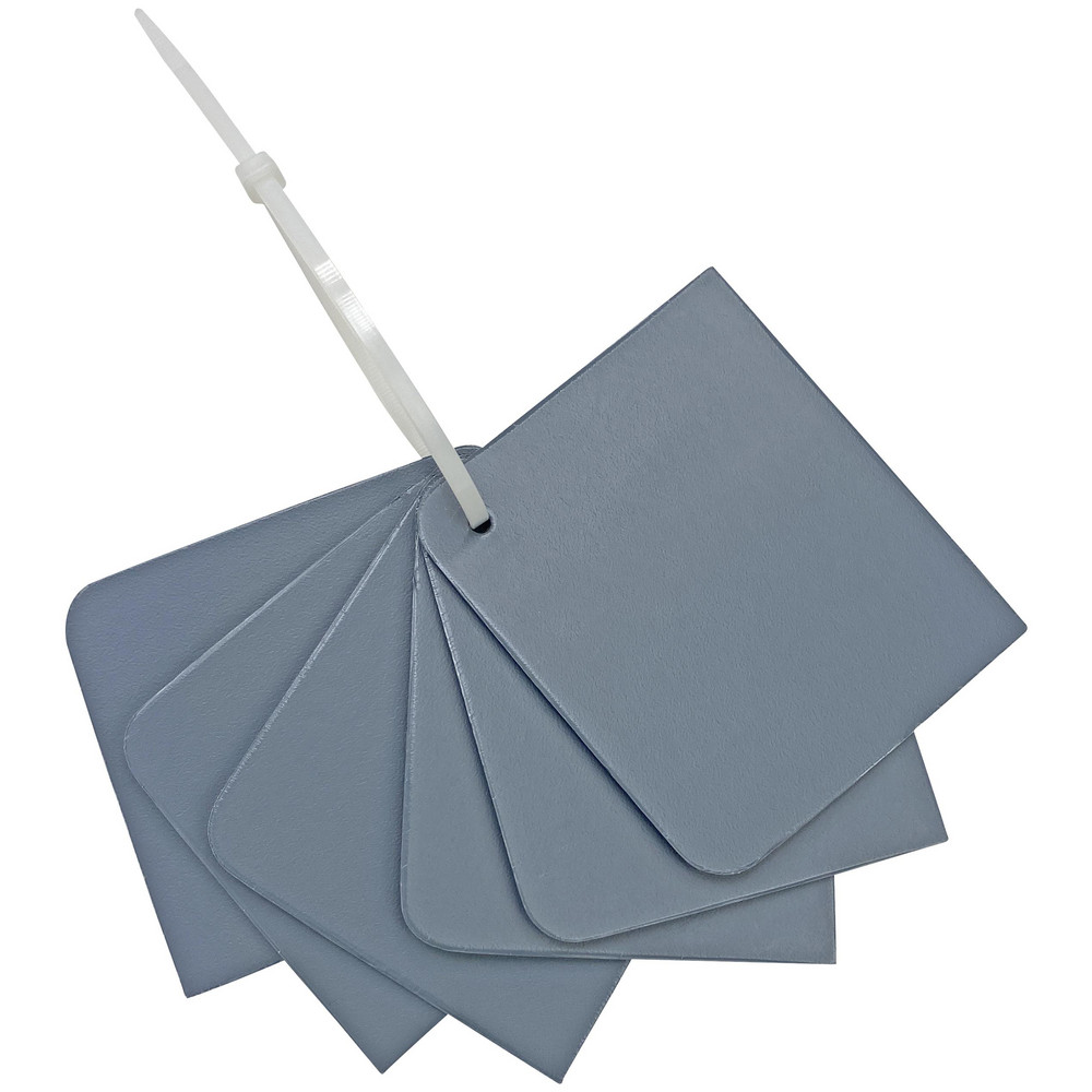 American Built Pro - Tool Case Tool Tray: 0.06" Thick, Polyethylene ...