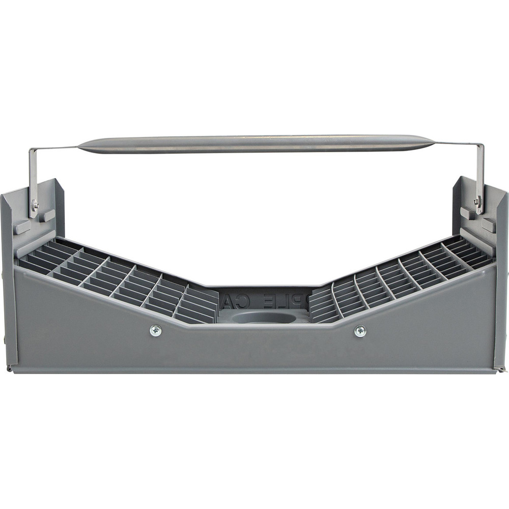 American Built Pro - Small Parts Boxes & Organizers; Product Type ...