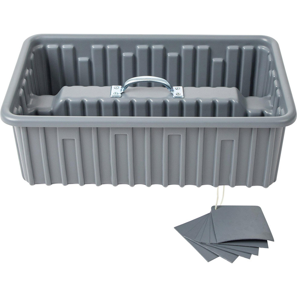 American Built Pro - Tool Case Tool Tray: 0.25" Thick, 14" Wide, 8 ...