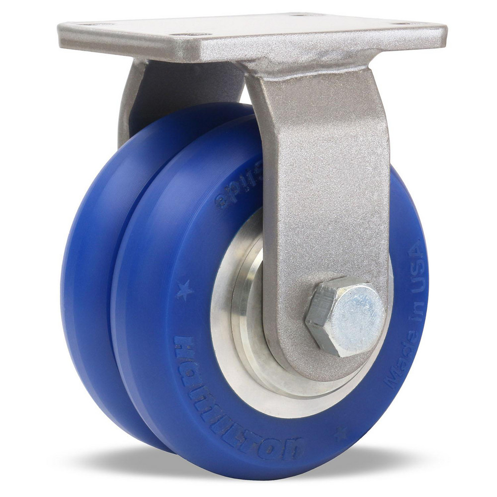 Hamilton Caster Wheels Wheel Material Polyurethane On Aluminum Hamilton Caster Wheels Wheel Material Polyurethane On Aluminum