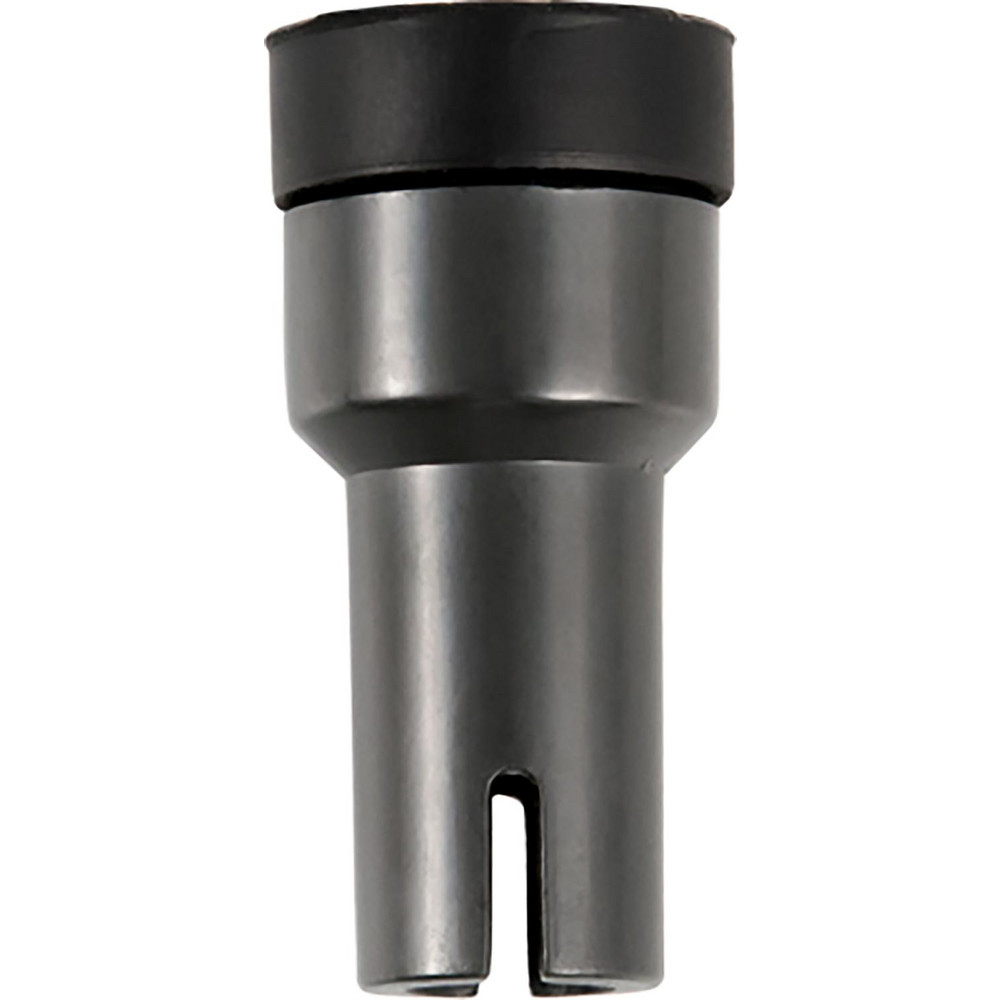 MSC Industrial Supply Co.