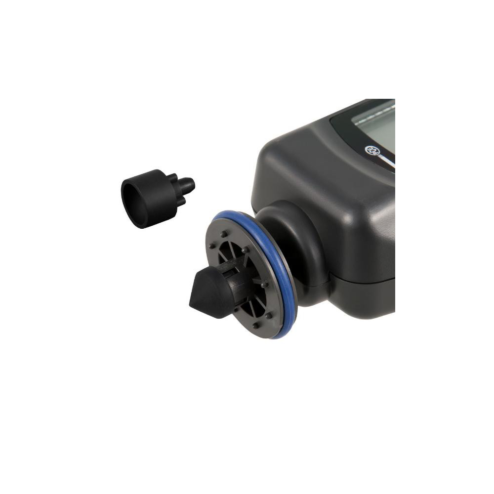 PCE Instruments - Tachometers; Tachometer Type: Digital Display; Photo ...