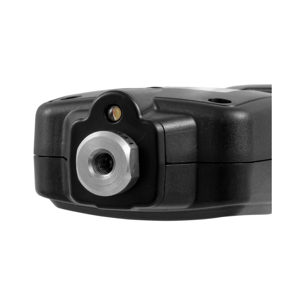 PCE Instruments - Vibration Meters; Meter Type: Vibration Meter ...