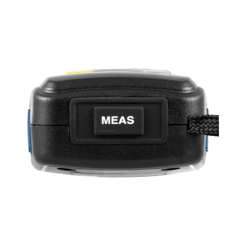 PCE Instruments - Vibration Meters; Meter Type: Vibration Meter ...